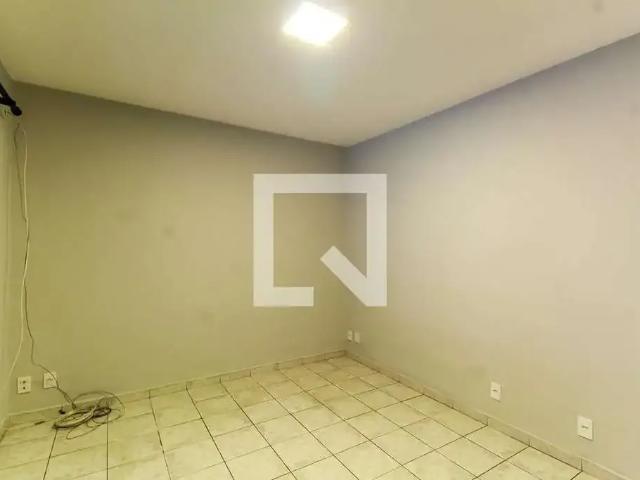 Casa / Sobrado para Venda em São Paulo/SP Jardim Anália Franco 2 Quartos
