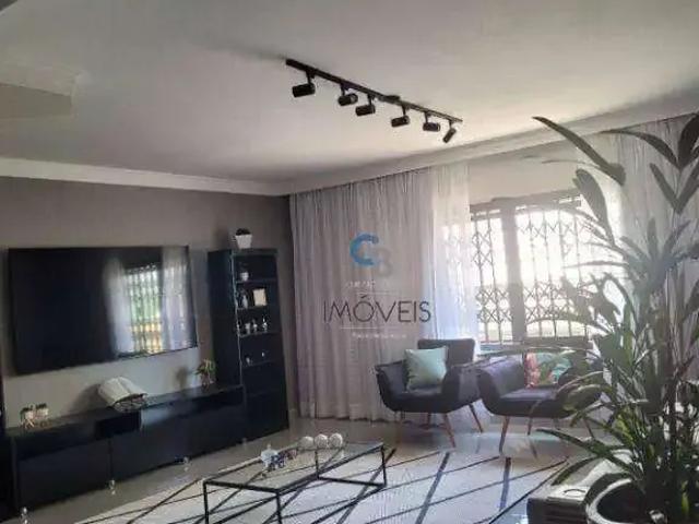 Casa / Sobrado para Venda em São Paulo/SP Jardim Anália Franco 2 Quartos
