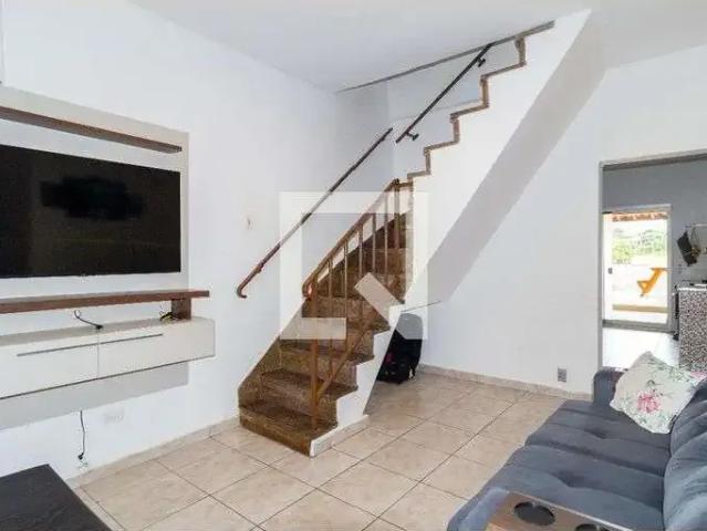 Casa / Sobrado para Venda em São Paulo/SP Jardim Anália Franco 2 Quartos