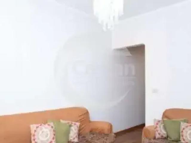 Casa / Sobrado para Venda em São Paulo/SP Jardim Anália Franco 2 Quartos