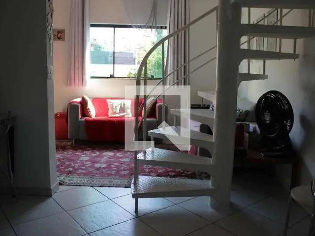 Casa / Sobrado para Venda em São Paulo/SP Jardim Anália Franco 2 Quartos