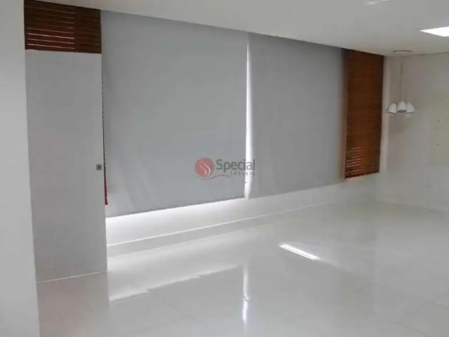 Casa / Sobrado para Venda em São Paulo/SP Jardim Anália Franco 2 Quartos