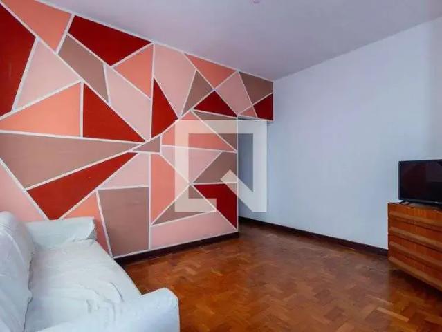 Casa / Sobrado para Venda em São Paulo/SP Jardim Anália Franco 2 Quartos