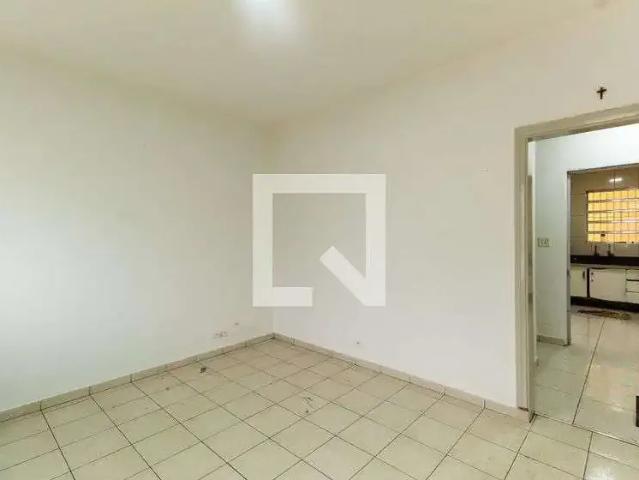 Casa / Sobrado para Venda em São Paulo/SP Jardim Anália Franco 2 Quartos