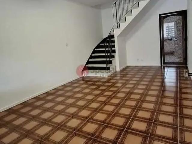 Casa / Sobrado para Venda em São Paulo/SP Jardim Anália Franco 2 Quartos