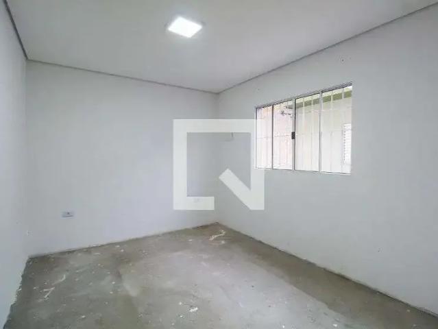 Casa / Sobrado para Venda em São Paulo/SP Jardim Anália Franco 2 Quartos