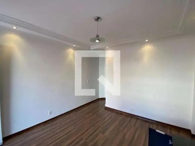 Casa / Sobrado para Venda em São Paulo/SP Jardim Anália Franco 2 Quartos