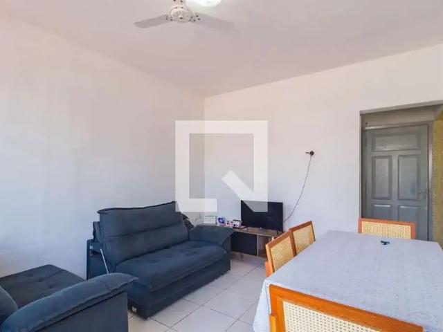 Casa / Sobrado para Venda em São Paulo/SP Jardim Anália Franco 2 Quartos