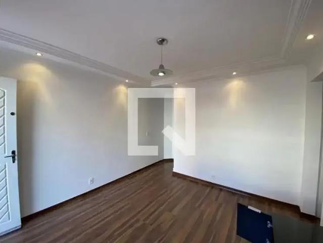Casa / Sobrado para Venda em São Paulo/SP Jardim Anália Franco 2 Quartos