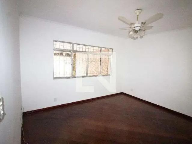 Casa / Sobrado para Venda em São Paulo/SP Jardim Anália Franco 3 Quartos