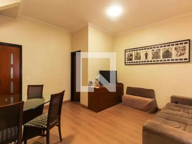 Casa / Sobrado para Venda em São Paulo/SP Jardim Anália Franco 3 Quartos