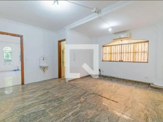 Casa / Sobrado para Venda em São Paulo/SP Jardim Anália Franco 3 Quartos