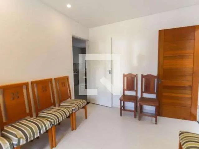 Casa / Sobrado para Venda em São Paulo/SP Jardim Anália Franco 3 Quartos