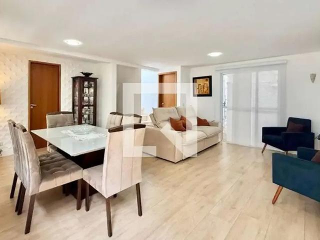 Casa / Sobrado para Venda em São Paulo/SP Jardim Anália Franco 3 Quartos