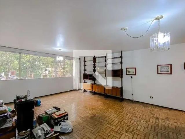 Casa / Sobrado para Venda em São Paulo/SP Jardim Anália Franco 3 Quartos
