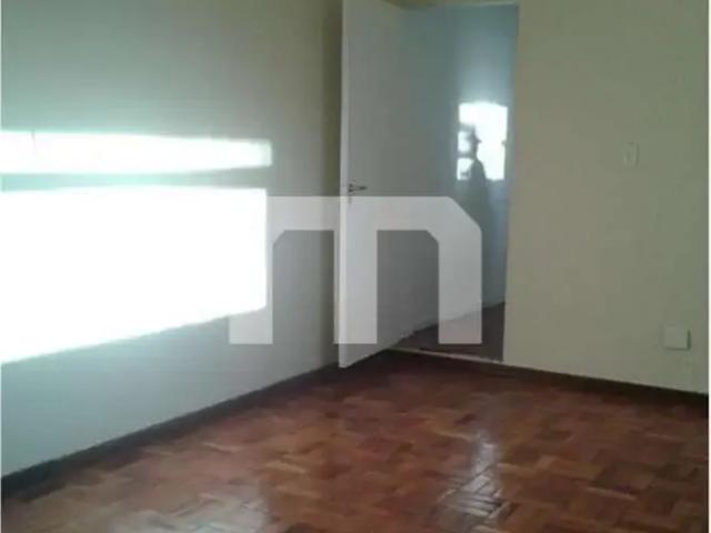 Casa / Sobrado para Venda em São Paulo/SP Jardim Anália Franco 3 Quartos