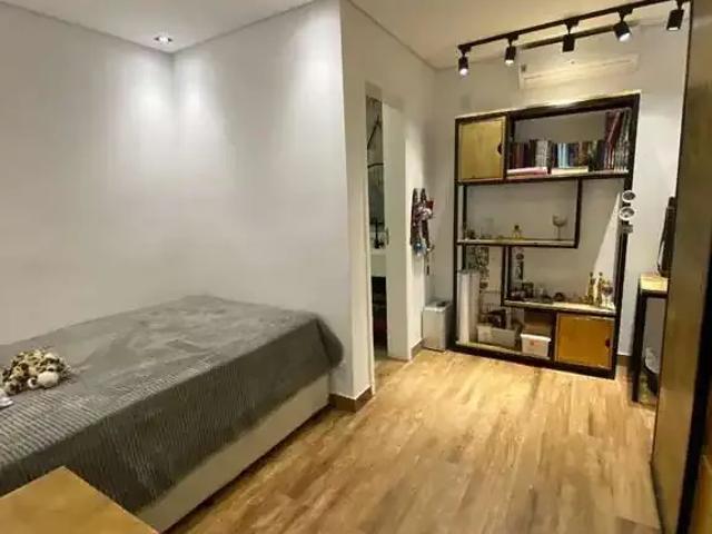 Casa / Sobrado para Venda em São Paulo/SP Jardim Anália Franco 3 Quartos