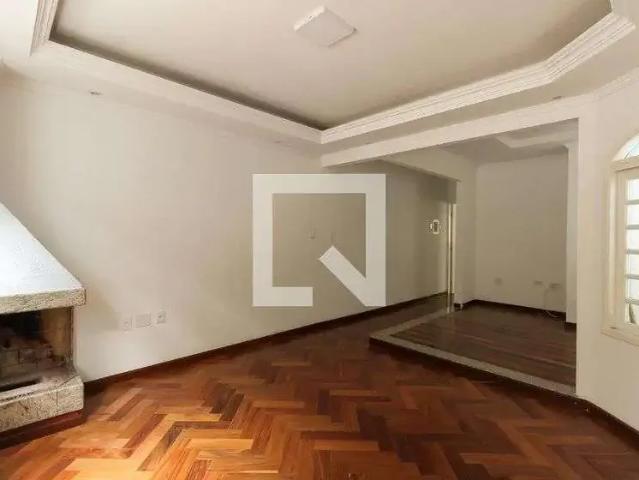 Casa / Sobrado para Venda em São Paulo/SP Jardim Anália Franco 3 Quartos