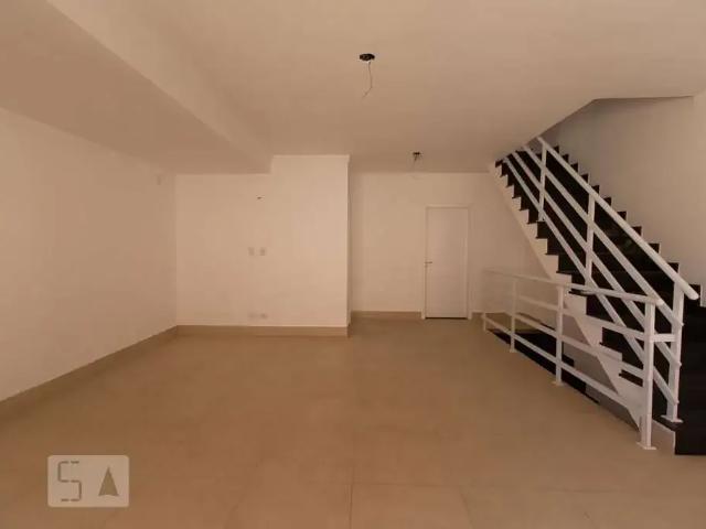 Casa / Sobrado para Venda em São Paulo/SP Jardim Anália Franco 3 Quartos