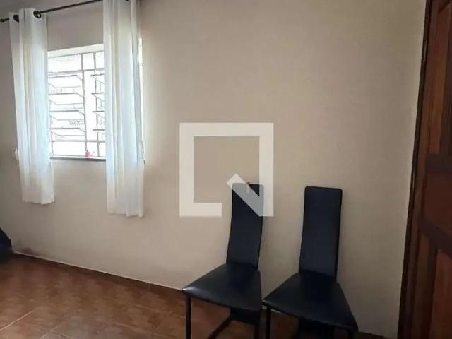 Casa / Sobrado para Venda em São Paulo/SP Jardim Anália Franco 3 Quartos