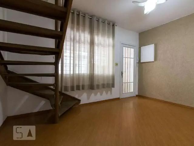 Casa / Sobrado para Venda em São Paulo/SP Jardim Anália Franco 3 Quartos