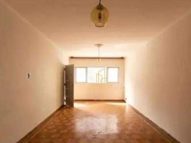 Casa / Sobrado para Venda em São Paulo/SP Jardim Anália Franco 3 Quartos