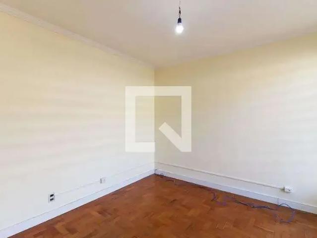 Casa / Sobrado para Venda em São Paulo/SP Jardim Anália Franco 3 Quartos