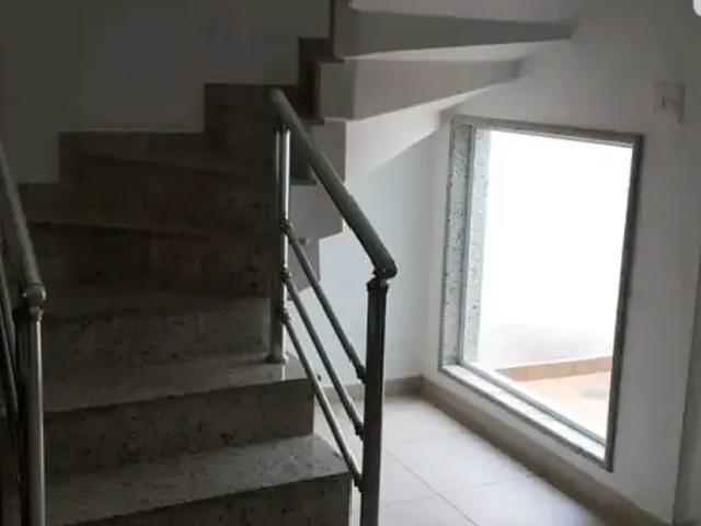 Casa / Sobrado para Venda em São Paulo/SP Jardim Anália Franco 3 Quartos