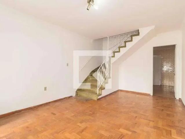 Casa / Sobrado para Venda em São Paulo/SP Jardim Anália Franco 3 Quartos