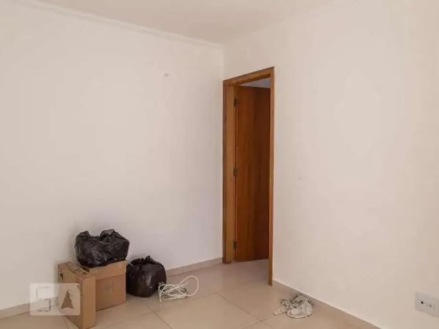 Casa / Sobrado para Venda em São Paulo/SP Jardim Anália Franco 3 Quartos