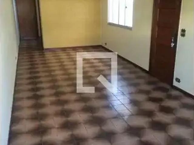 Casa / Sobrado para Venda em São Paulo/SP Jardim Anália Franco 3 Quartos