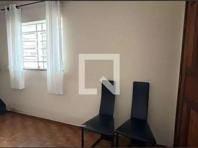 Casa / Sobrado para Venda em São Paulo/SP Jardim Anália Franco 3 Quartos