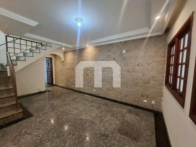 Casa / Sobrado para Venda em São Paulo/SP Jardim Anália Franco 3 Quartos