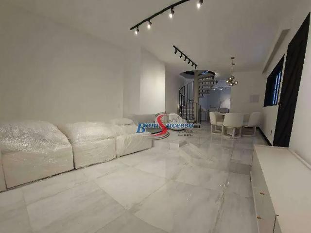 Casa / Sobrado para Venda em São Paulo/SP Vila Santo Estevão 3 Quartos