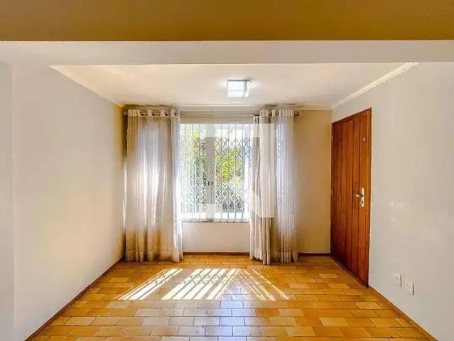 Casa / Sobrado para Venda em São Paulo/SP Jardim Anália Franco 3 Quartos