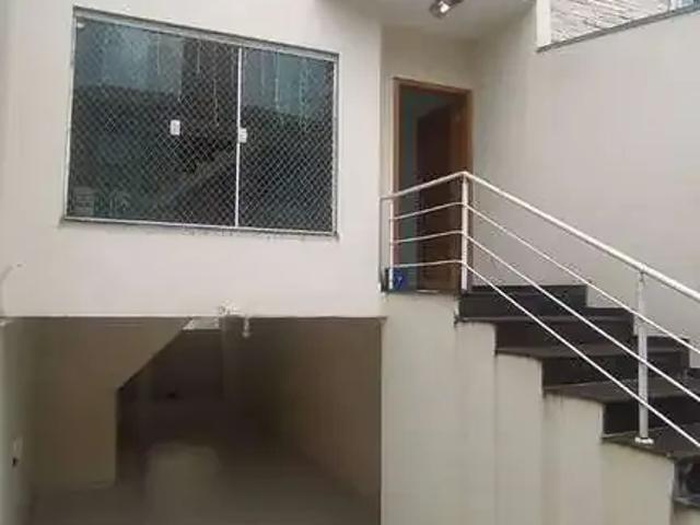 Casa / Sobrado para Venda em São Paulo/SP Jardim Anália Franco 3 Quartos
