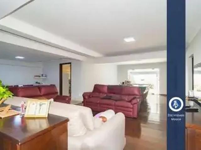 Casa / Sobrado para Venda em São Paulo/SP Jardim Anália Franco 3 Quartos