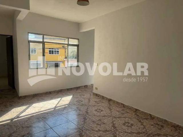 Casa / Sobrado para Venda em São Paulo/SP Jardim Andaraí 4 Quartos