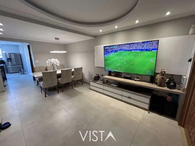 Casa / Sobrado para Venda em São Paulo/SP Jardim Ângela Zona Leste 3 Quartos