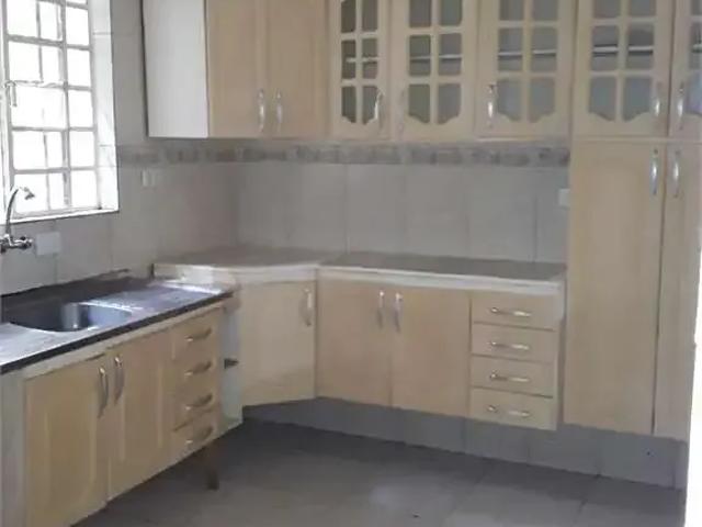 Casa / Sobrado para Venda em São Paulo/SP Jardim Ângela 2 Quartos