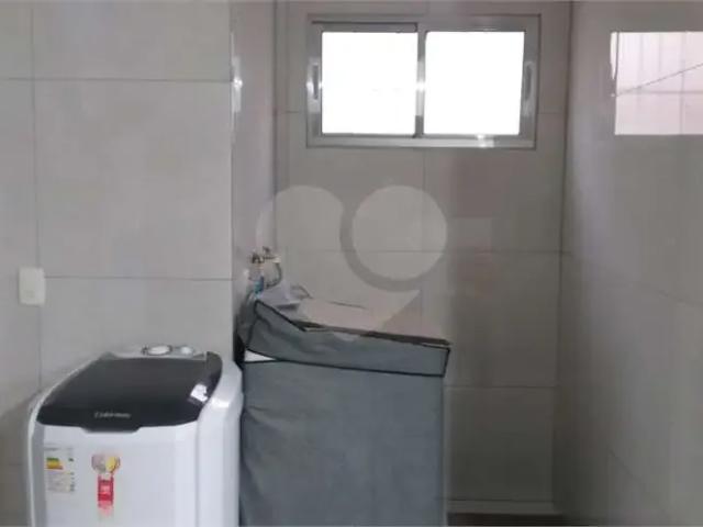 Casa / Sobrado para Venda em São Paulo/SP Jardim Ângela 4 Quartos