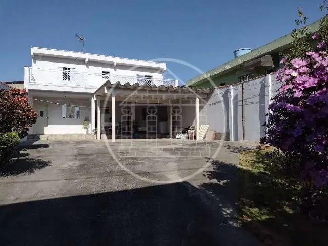 Casa / Sobrado para Venda em São Paulo/SP Jardim Angelina 2 Quartos