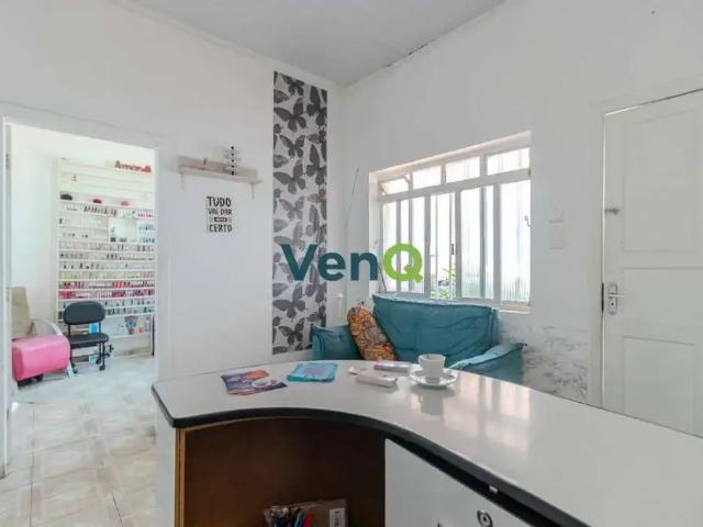 Casa / Sobrado para Venda em São Paulo/SP Jardim Anhangüera