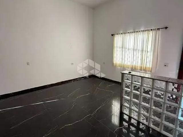 Casa / Sobrado para Venda em São Paulo/SP Jardim Anhangüera 1 Quartos
