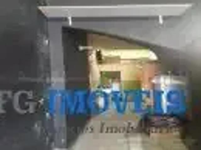 Casa / Sobrado para Venda em São Paulo/SP Jardim Adutora 7 Quartos