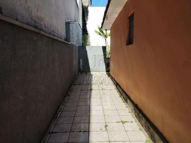 Casa / Sobrado para Venda em São Paulo/SP Jardim Adutora 2 Quartos