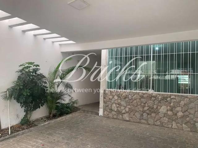Casa / Sobrado para Venda em São Paulo/SP Jardim Aeroporto 2 Quartos