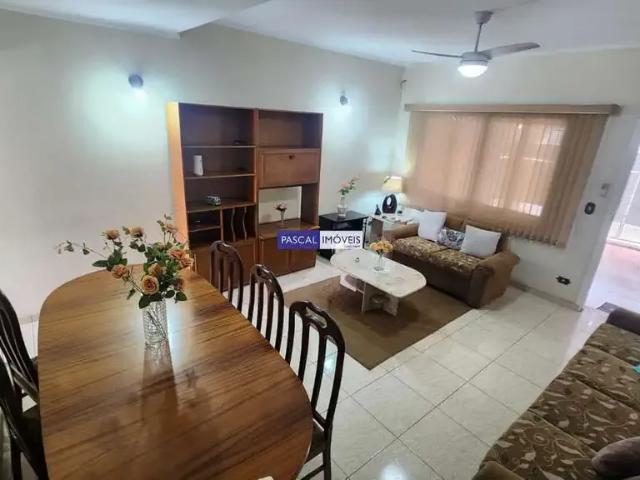 Casa / Sobrado para Venda em São Paulo/SP Jardim Aeroporto 2 Quartos