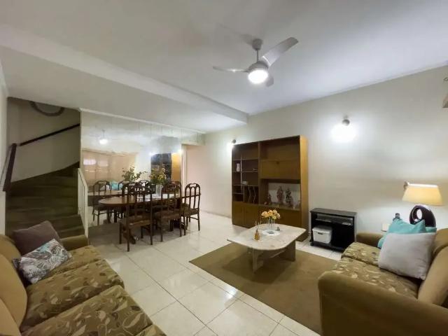 Casa / Sobrado para Venda em São Paulo/SP Jardim Aeroporto 2 Quartos