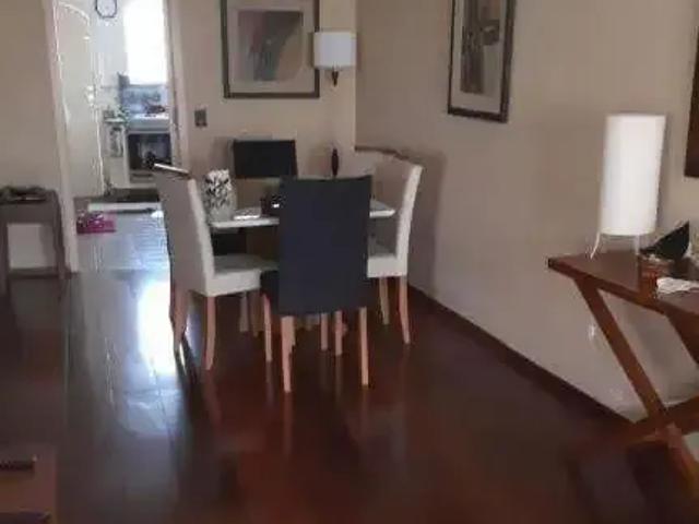 Casa / Sobrado para Venda em São Paulo/SP Jardim Aeroporto 2 Quartos